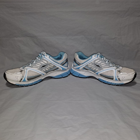 Avia | Shoes | Avia Womens 65 Aviverge Cross Training Shoessneakers ...